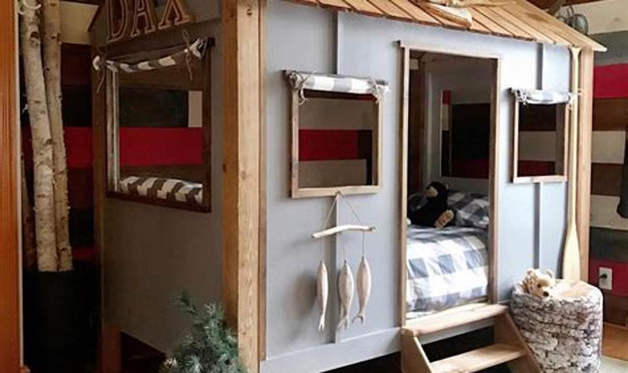 DIY Bed Jet: Build a Better Bed Climate System