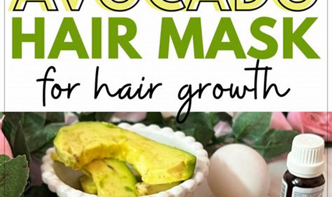 Easy DIY Hair: Styles, Cuts & More!