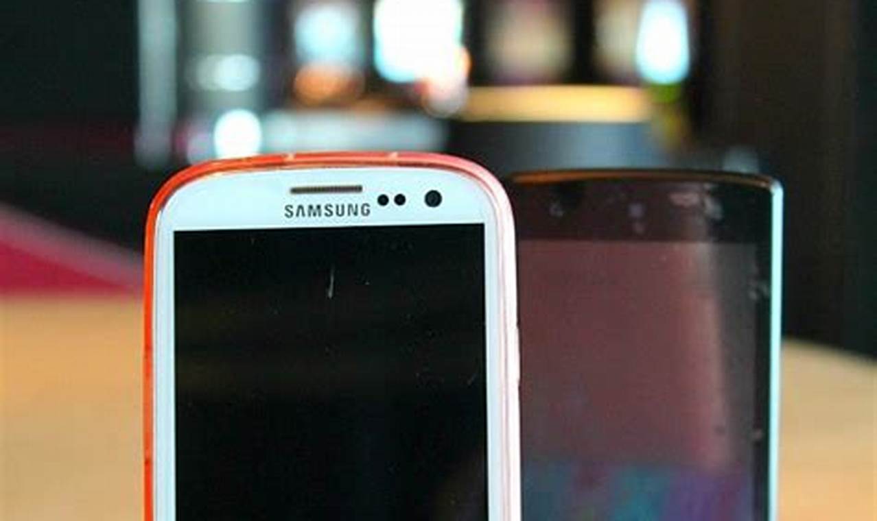 Easy DIY Phone Holder: Make Your Own!