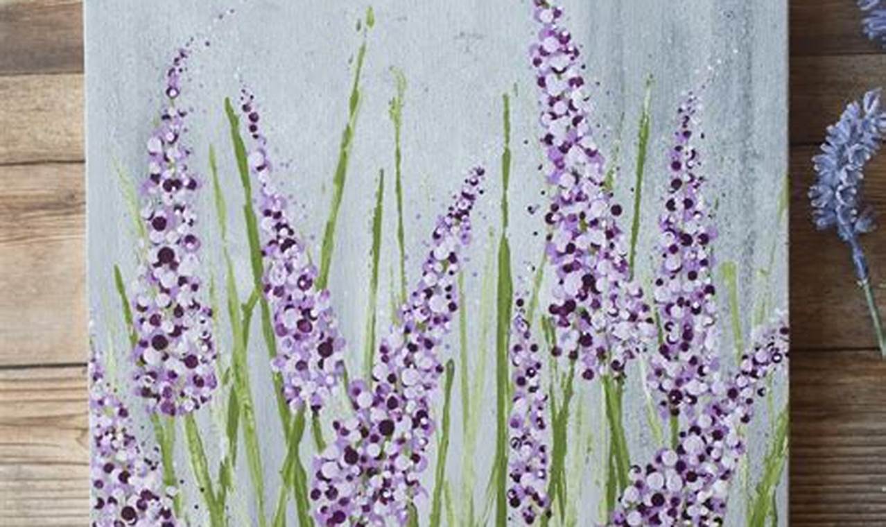 Creative & Easy DIY Painting Ideas For Your Home!
