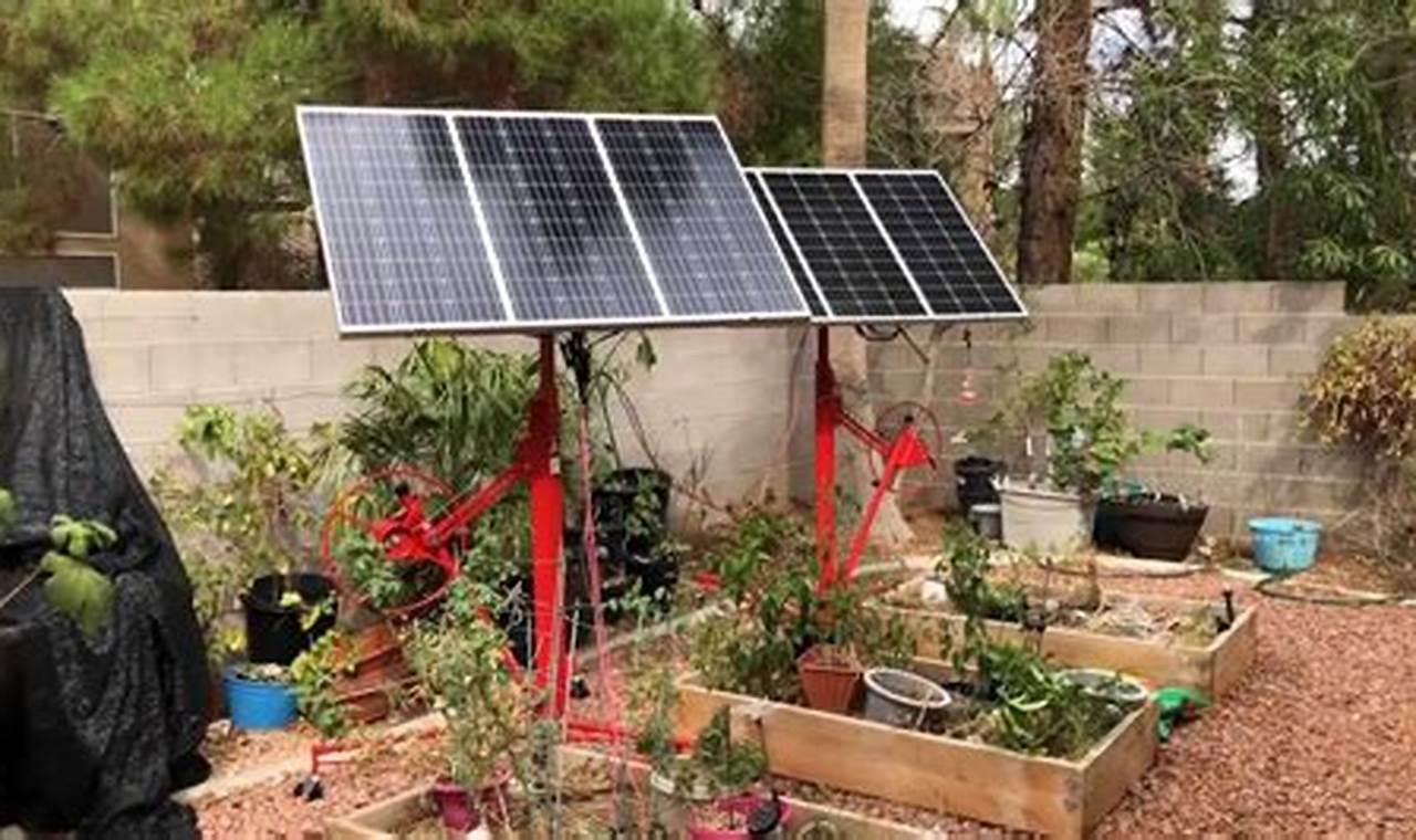 Best DIY Solar Forum: Power Your Project + Tips